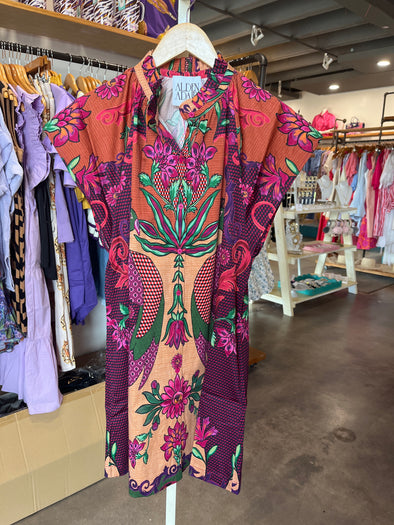 Dresses | Baton Rouge Dress Store - Maxi, Midi, and Mini | Wanderlust