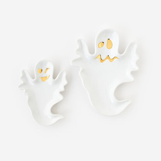 180 Degrees Ghost Tray- Set of 2